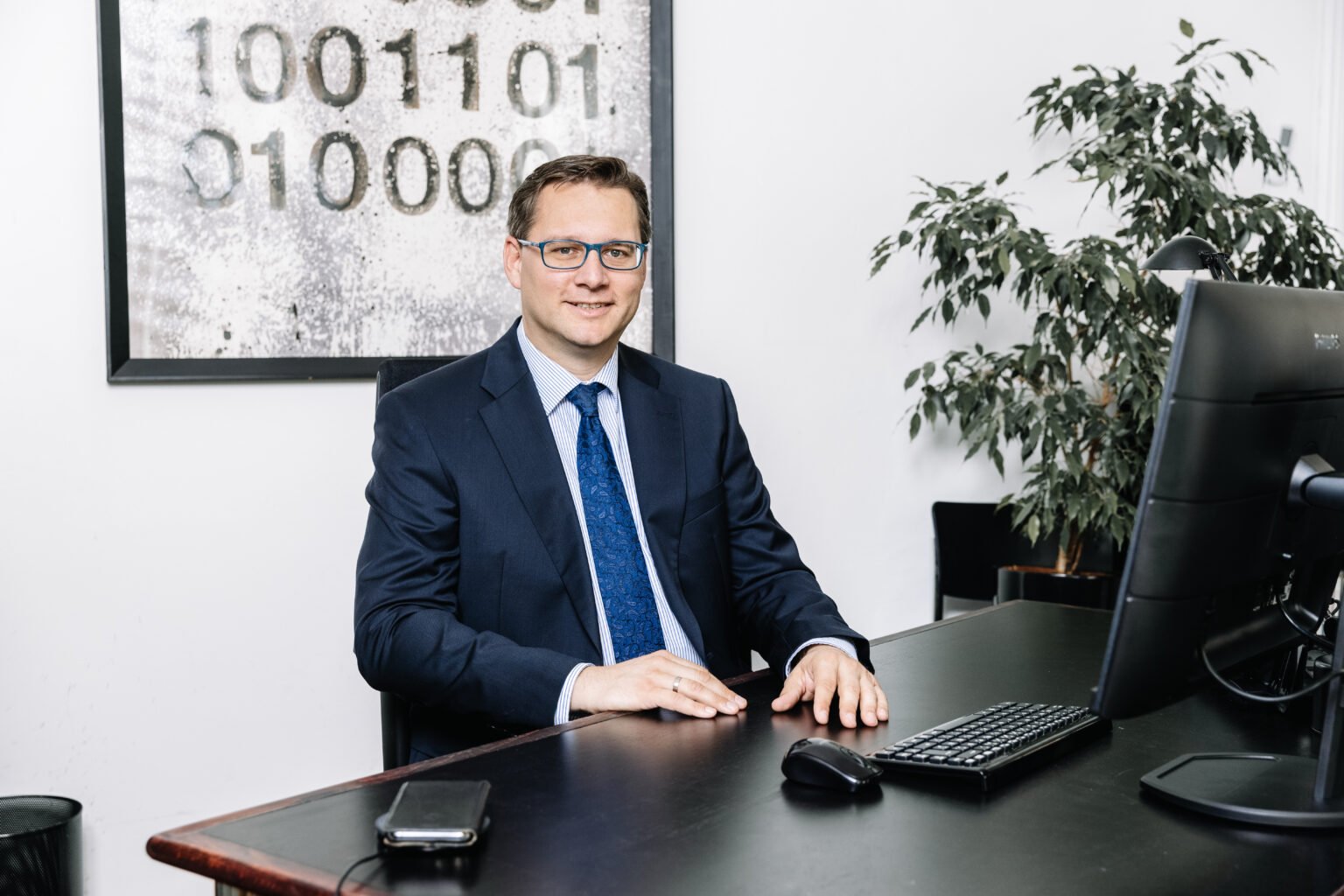 Der Gewinnfreibetrag 2023 – MMG SteuerBeratung